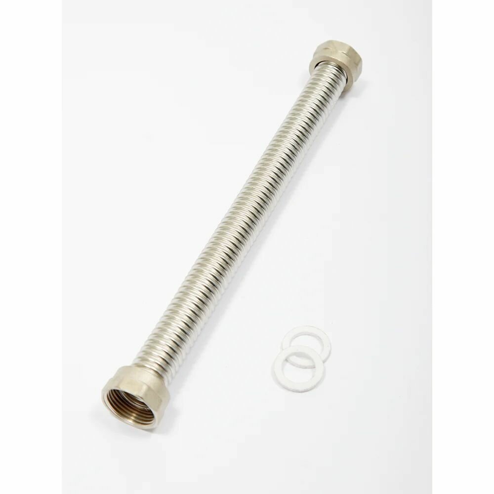 Гибкая подводка Kofulso KF 32/1000 г/г