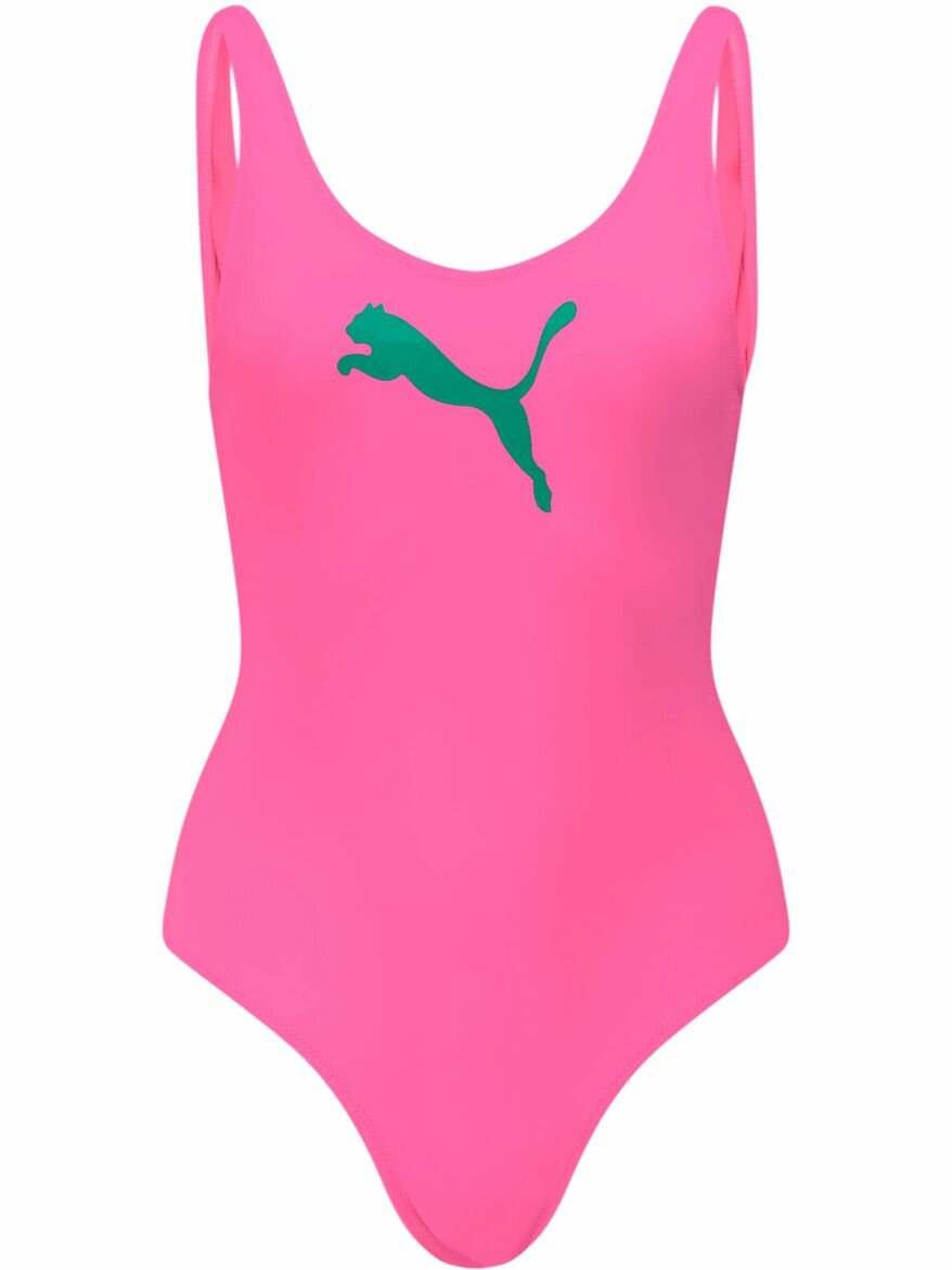 Купальник Swim Women Swimsuit 1P