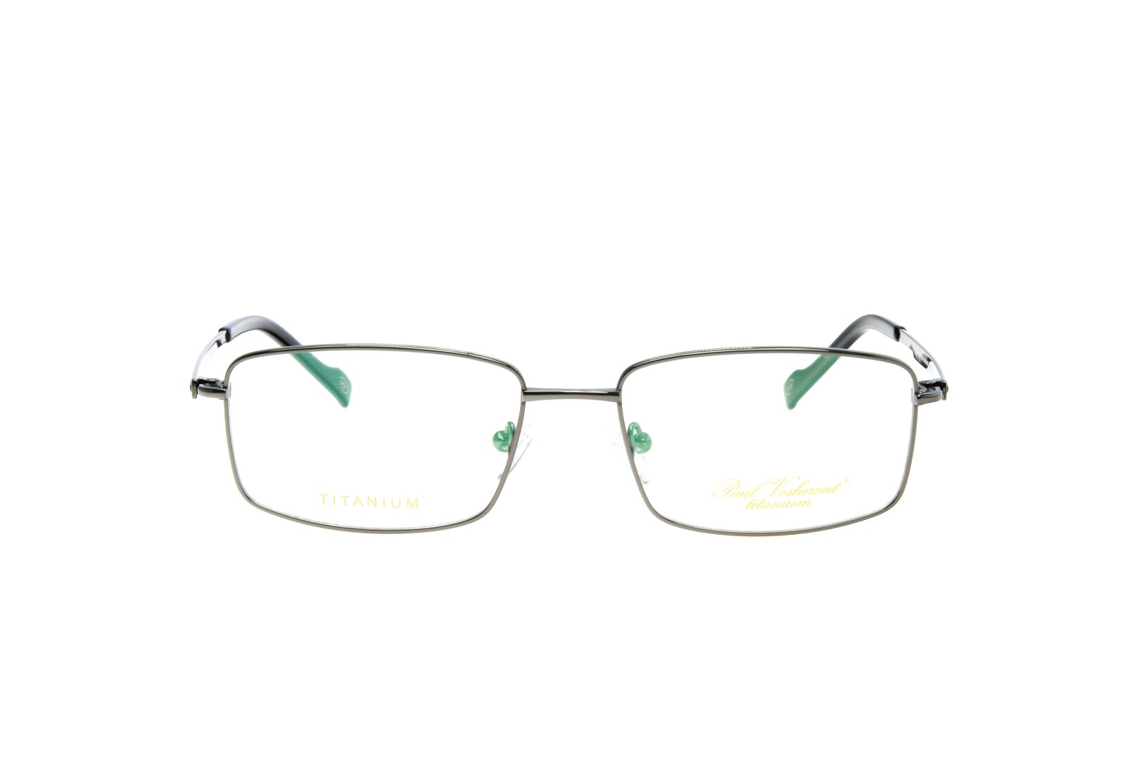 Очки для зрения PAUL VOSHERONT 2062 2