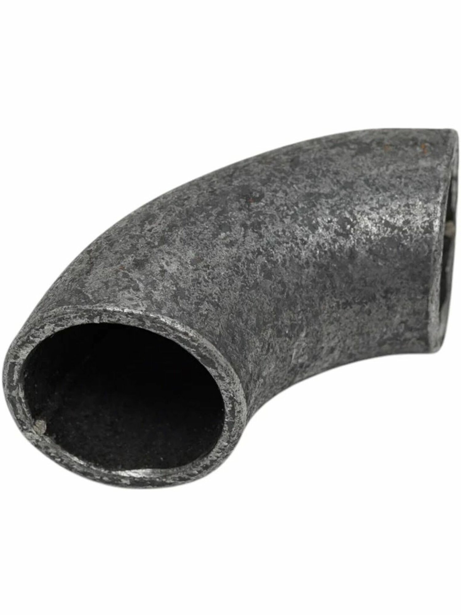 Крутоизогнутый отвод SMGTOOL Ду 20x2,8 Сталь 20 ГОСТ 20282017375