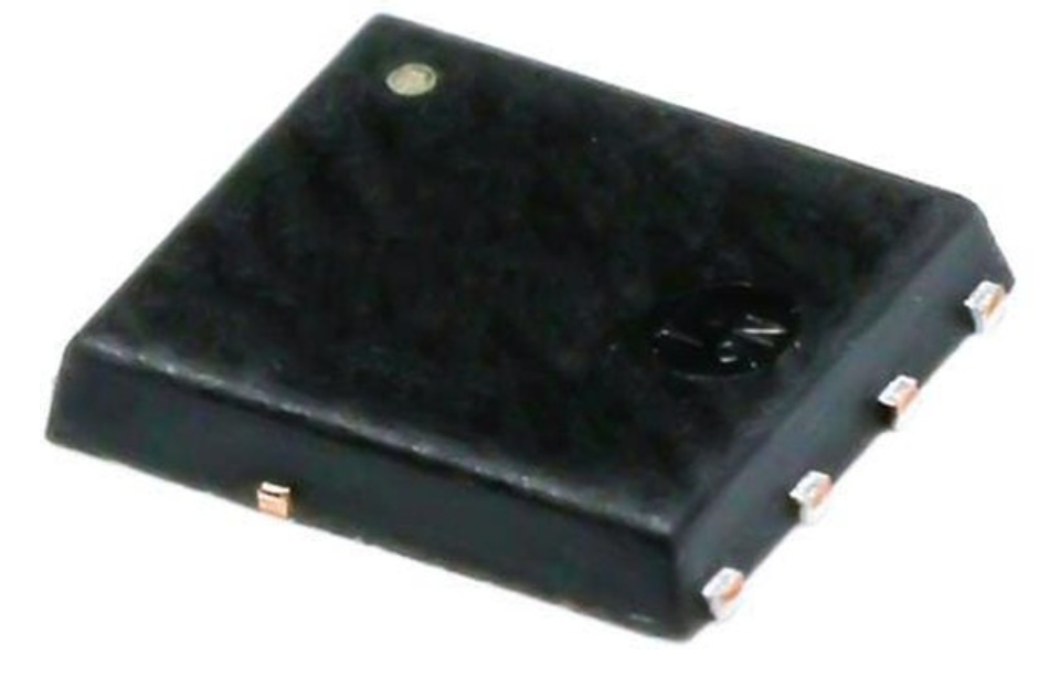 CSD18533Q5AT, Транзистор: N-MOSFET, полевой, 60В, 100А, 116Вт, VSONP8, 5x6мм-1 упаковка по 30штук