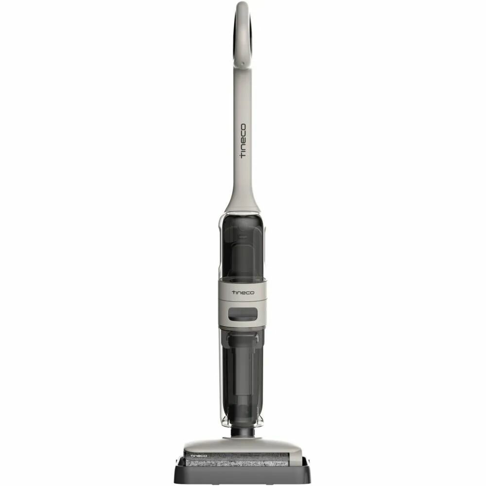 Беспроводной моющий пылесос Tineco Cordless Floor Washer iFloor Y2 Grey