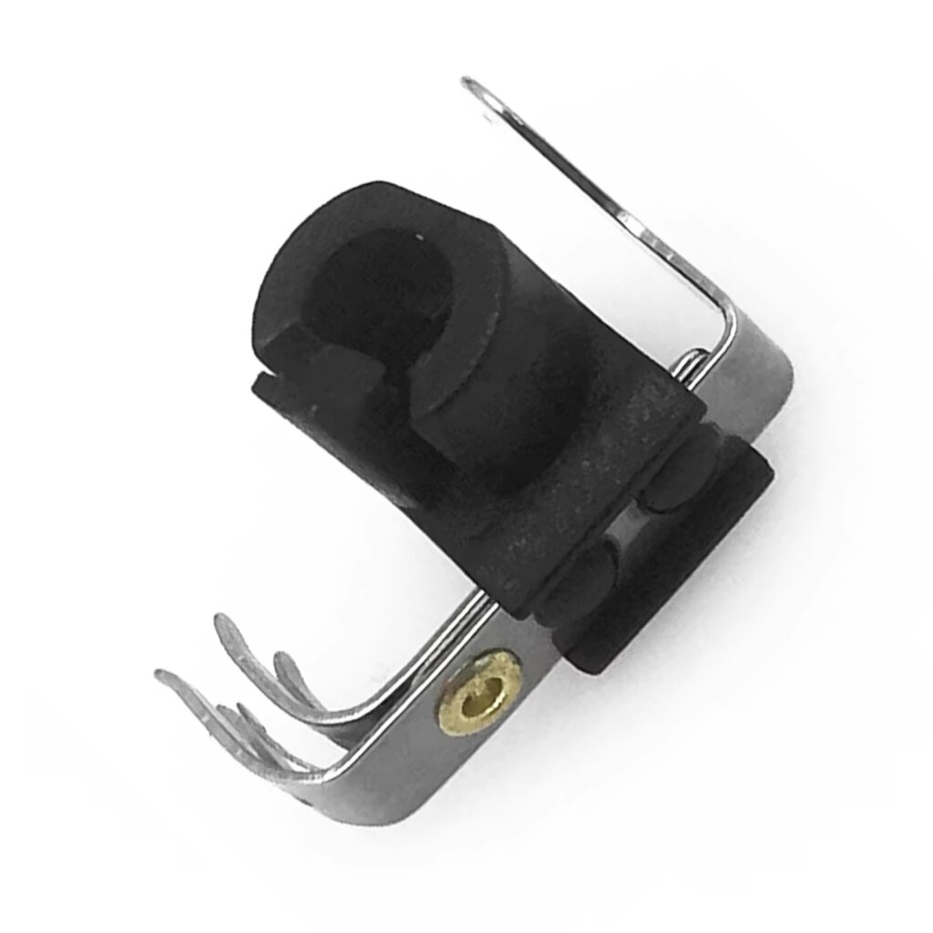 N101032 многофункциональная бытовая машина для нарезания нитей швейная машина для нарезания нитей