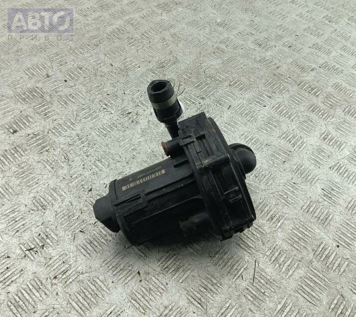 Насос продувки катализатора BMW 3 E46 (1998-2006)