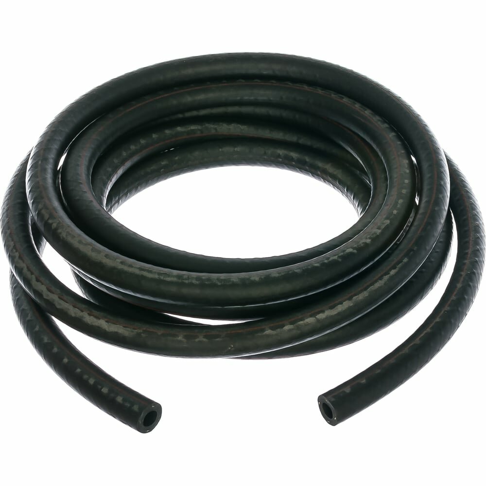 Газовый шланг ростерм SH L 5.0