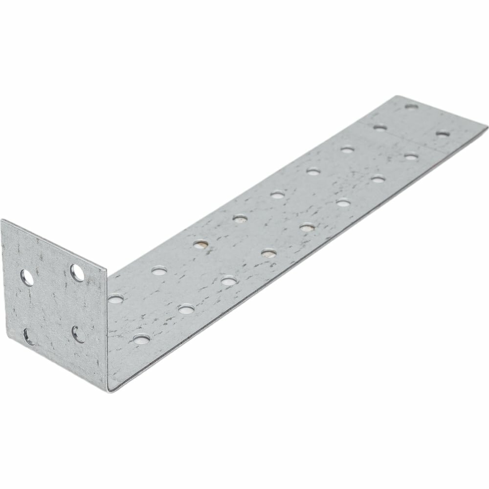 Анкерный крепежный уголок РК груп KUL