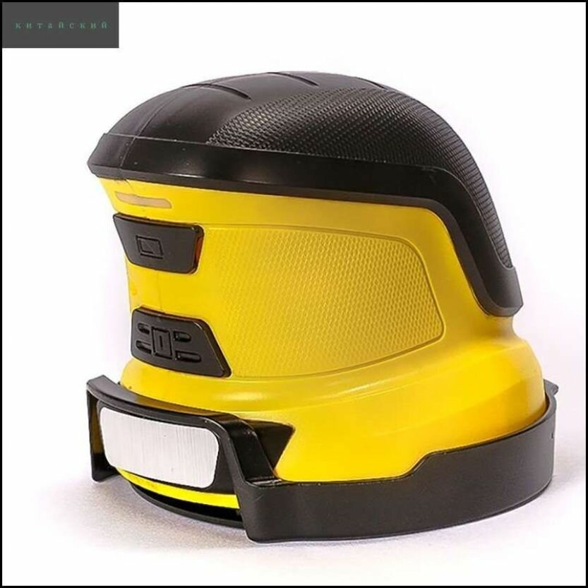 Инновационная бестселлер электролопата