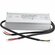 Блок питания Arlight ARPV-24300-A 0230701