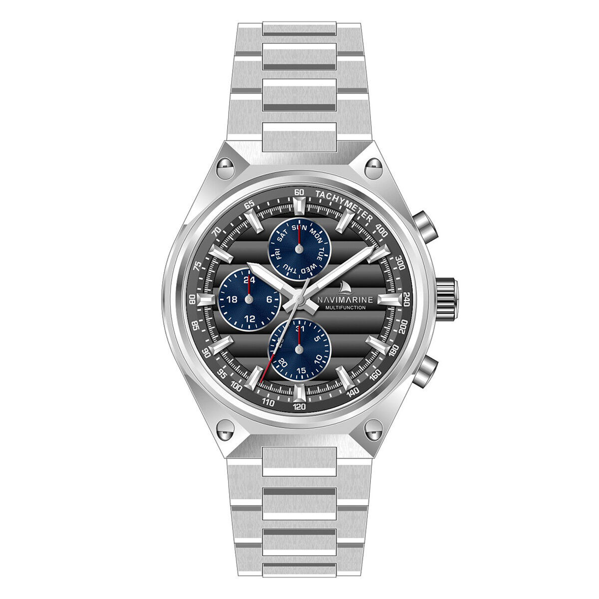 Наручные часы Классика