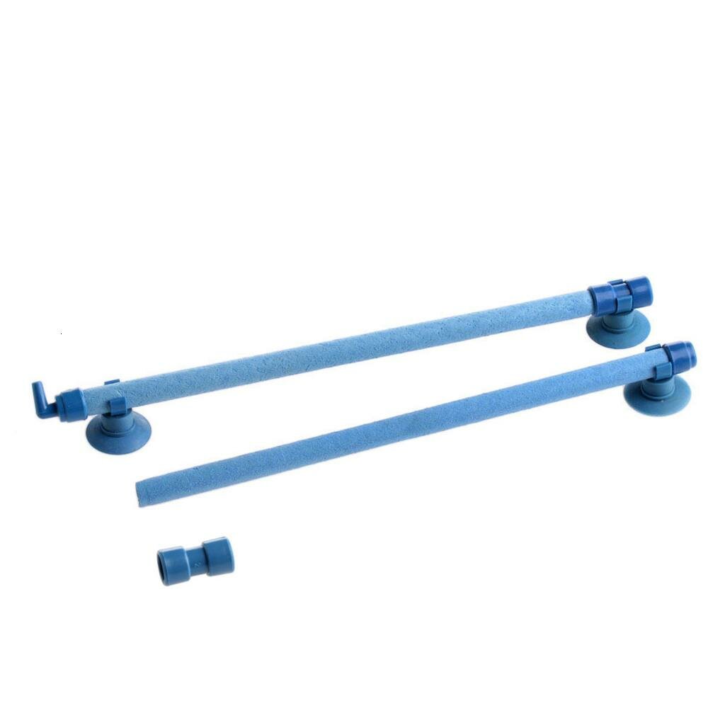 Аэрационные камни для аквариума, 18 дюймов