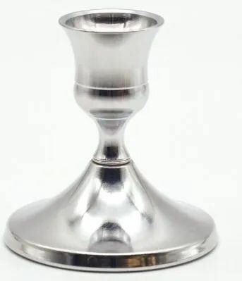 Подсвечник для 1 св, 1 шт