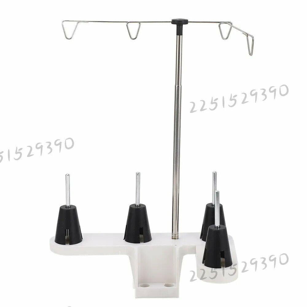 Держатель катушки с нитью