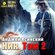 Ник. Том 2 [Аудиокнига]
