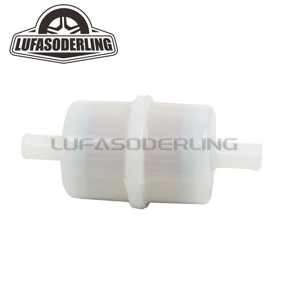 Новый для Mercedes W221 W164 W251 W166 W211 W216 Компрессор воздушной подвески Внешний воздушный фильтр A 2213200704 A 1643201204 A 1663200104