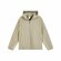 Пуховик PUMA, размер L(180/100A), кофейный