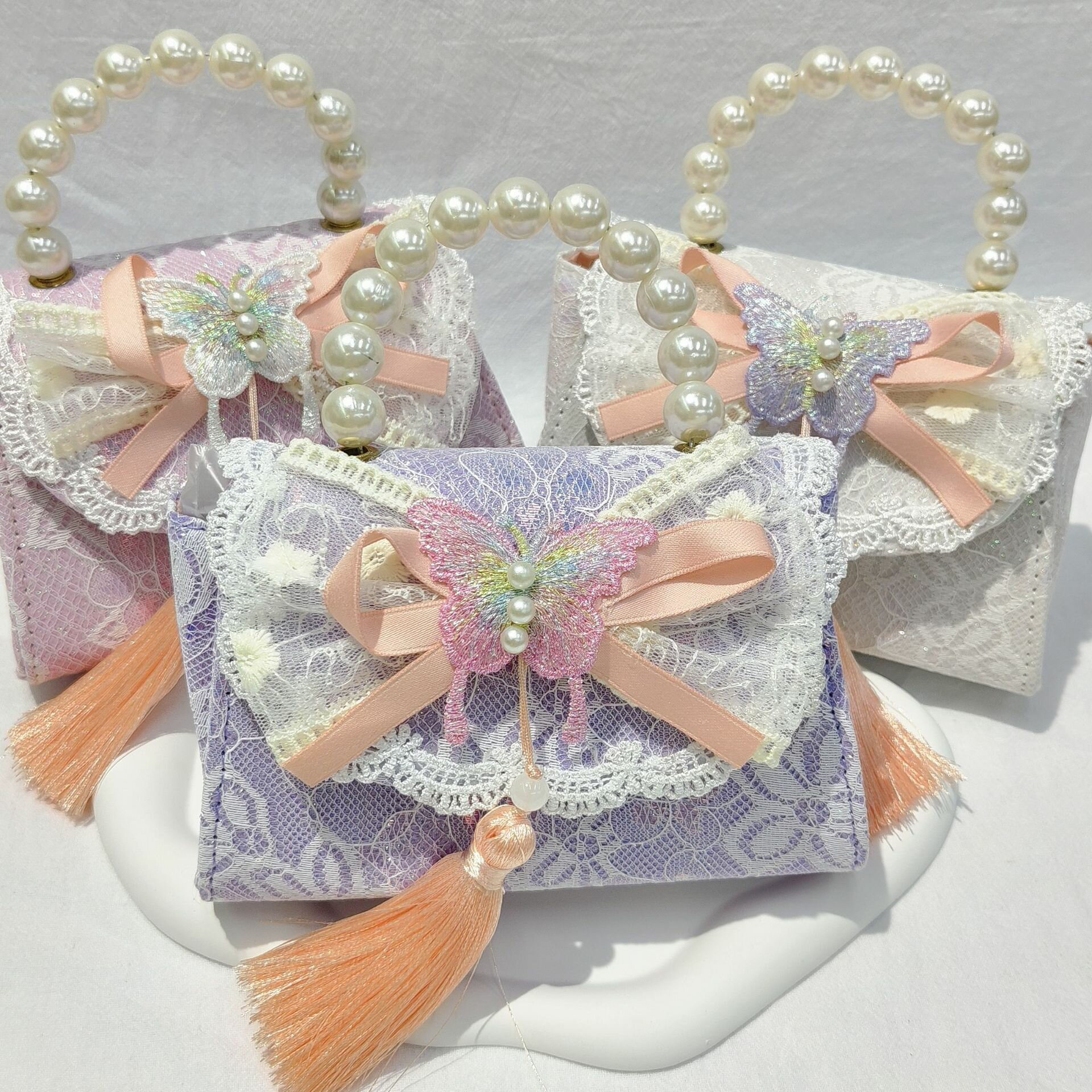 Детская сумка принцессы Эльзы, милая сумка через плечо для девочек, модная сумка, стильная сумка для маленькой девочки