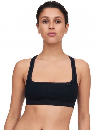 Бюстгальтер Cotton Comfort