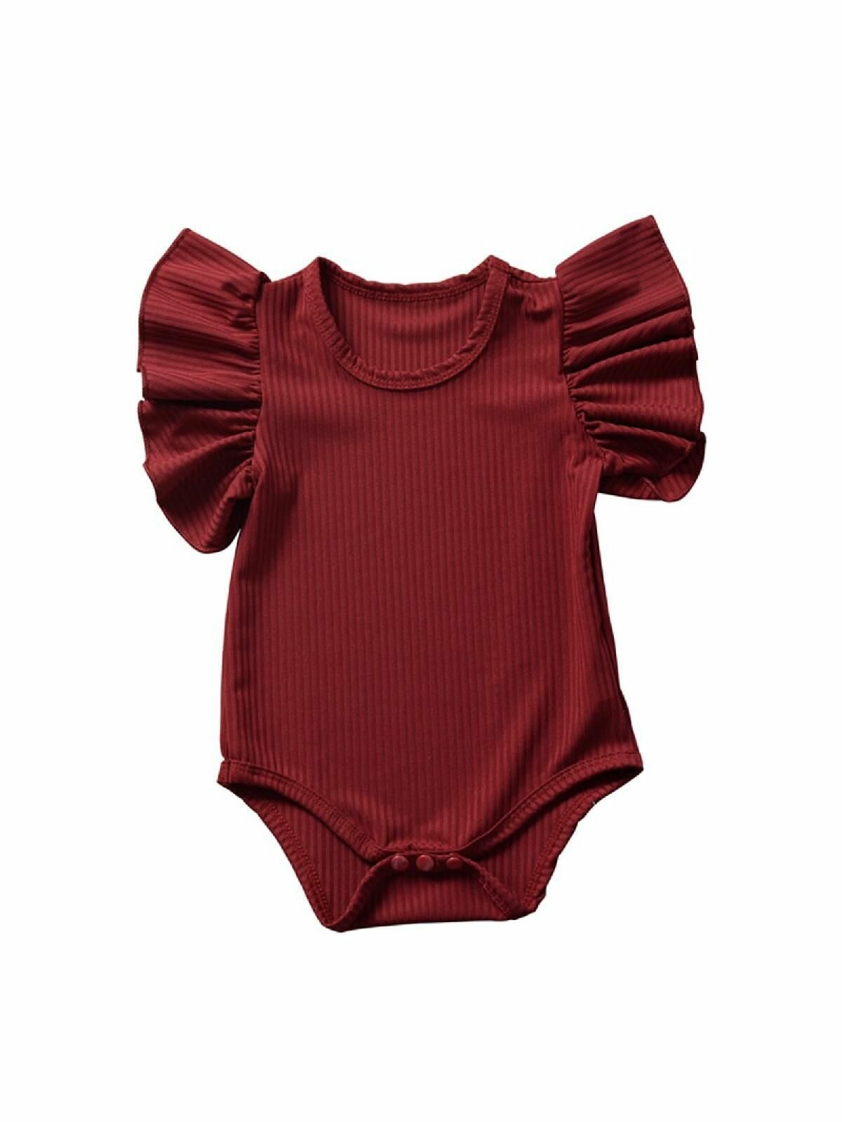 Комплект одежды