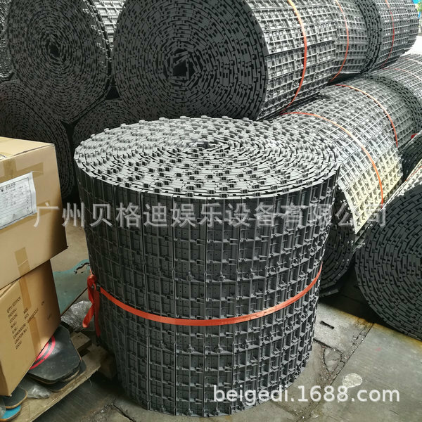 Защитная доска для газона на открытом воздухе, защитная доска для травы, покрытие для газона, травяной мат, защитная подложка для газона, аренда, солнцезащитная, водонепроницаемая