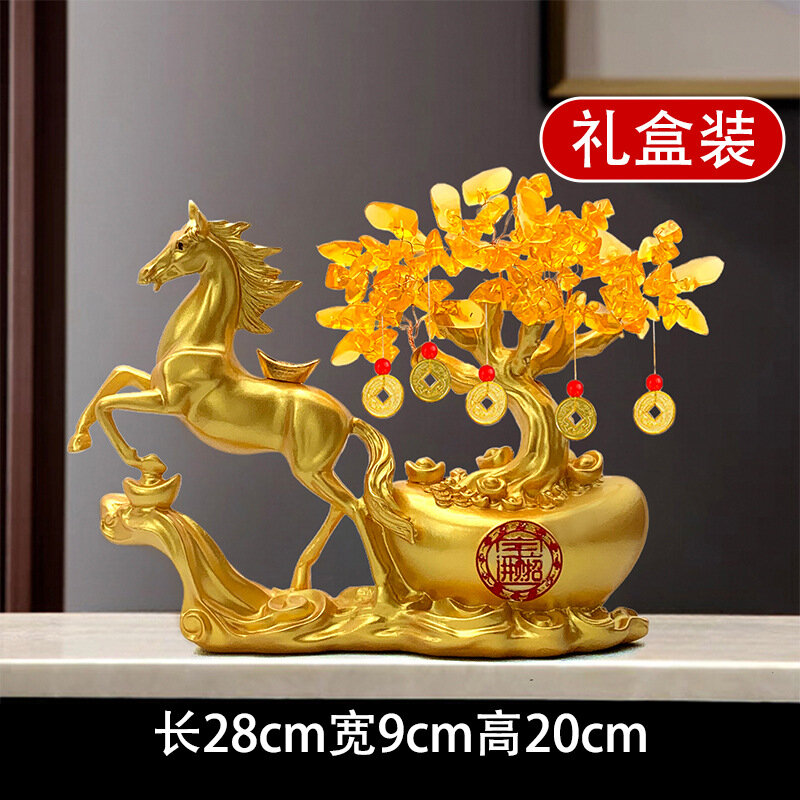 Конный спорт, песочные часы с текущим песком, конный орнамент, декор для гостиной, ТВ-шкафа, винного шкафа, офисного стола, легкий роскошный подарок