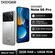 Смартфон Doogee Note 56 Pro, 4/128ГБ, global