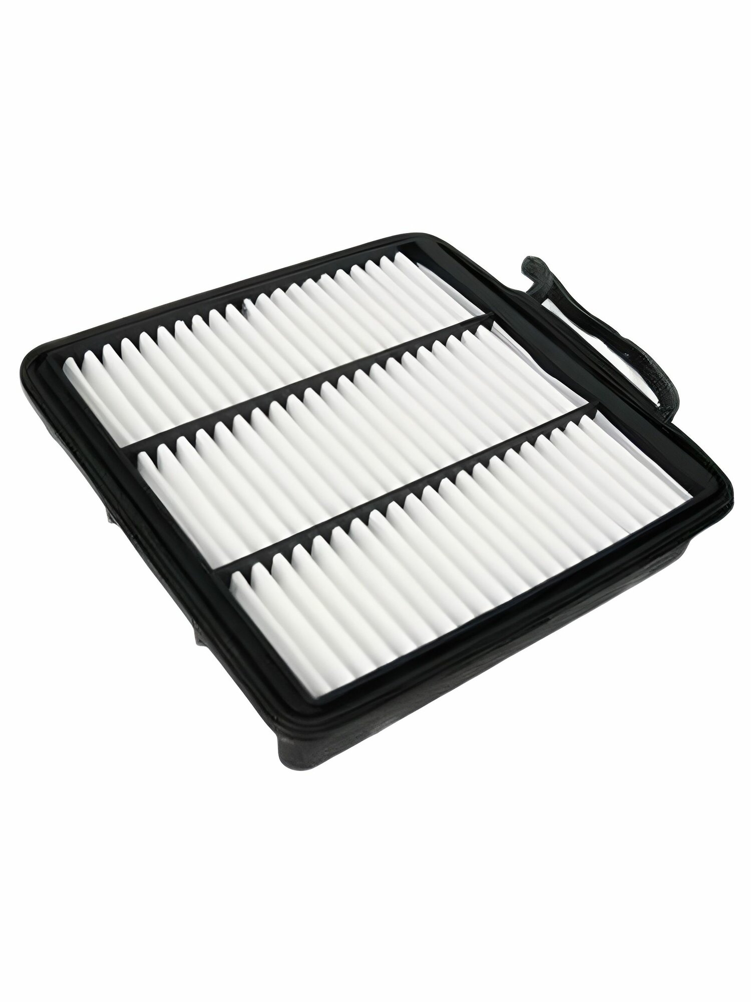 Фильтр воздушный GW Hover (Ховер Н5) H5/ H3 new 2.0 turbo / Haval