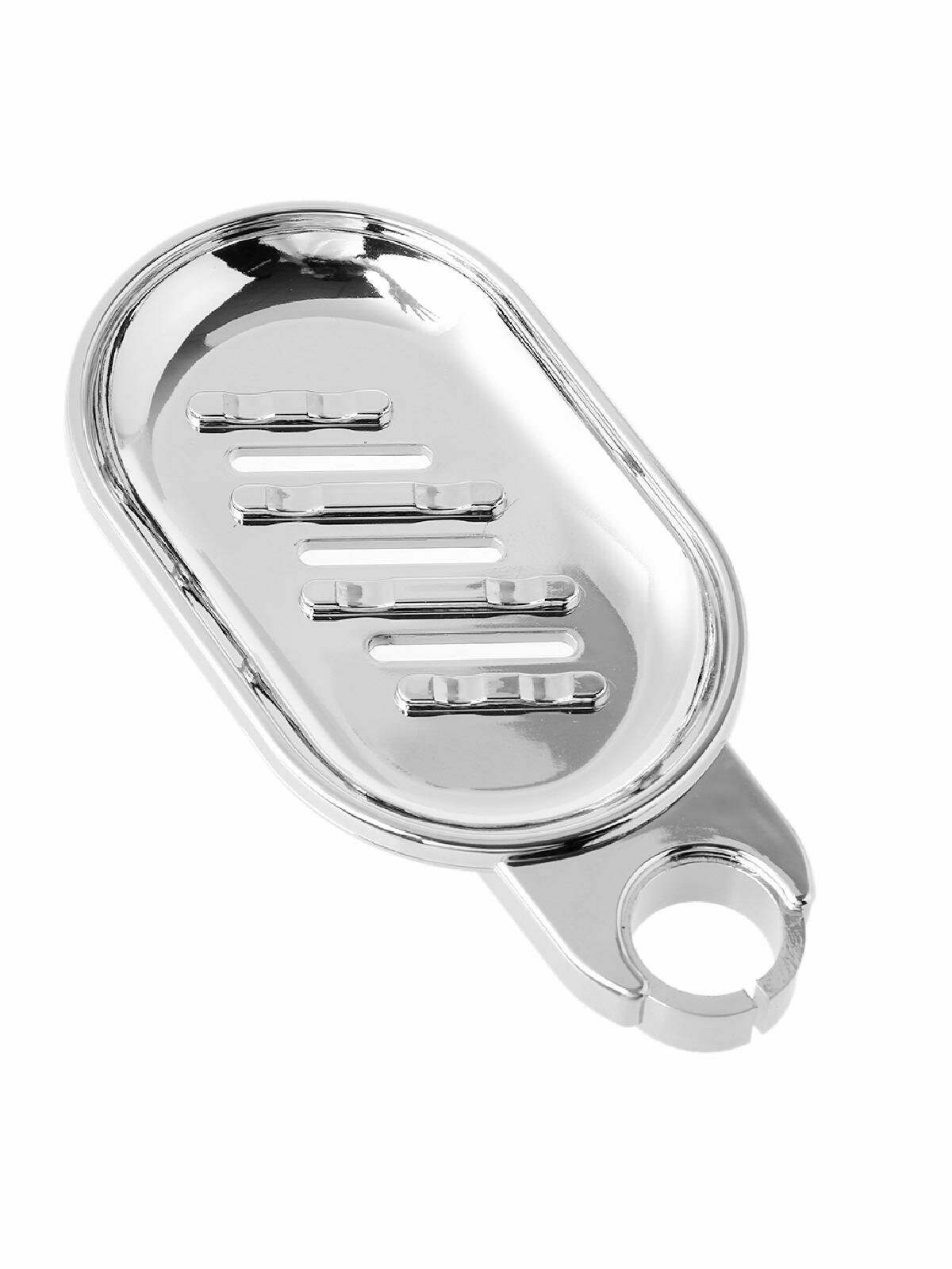 Выдвижная планка Держатель мыльницы Пластина для мыльницы Душевая рейка Выдвижная коробка для мыльницы