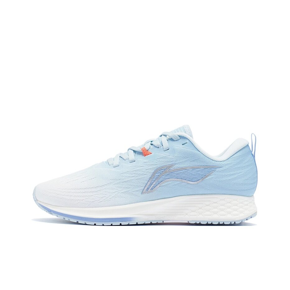 Кеды LI-NING