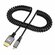 Кабель hdmi2.0 4K HD - Micro HDMI