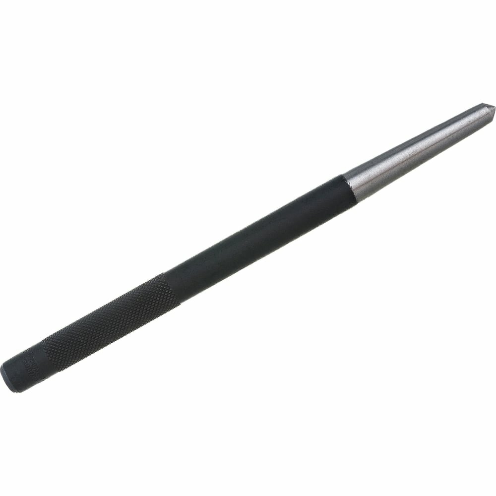 Керн FORCE 6078185