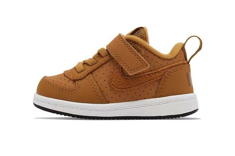 Кроссовки NIKE Court Air Zoom Vapor