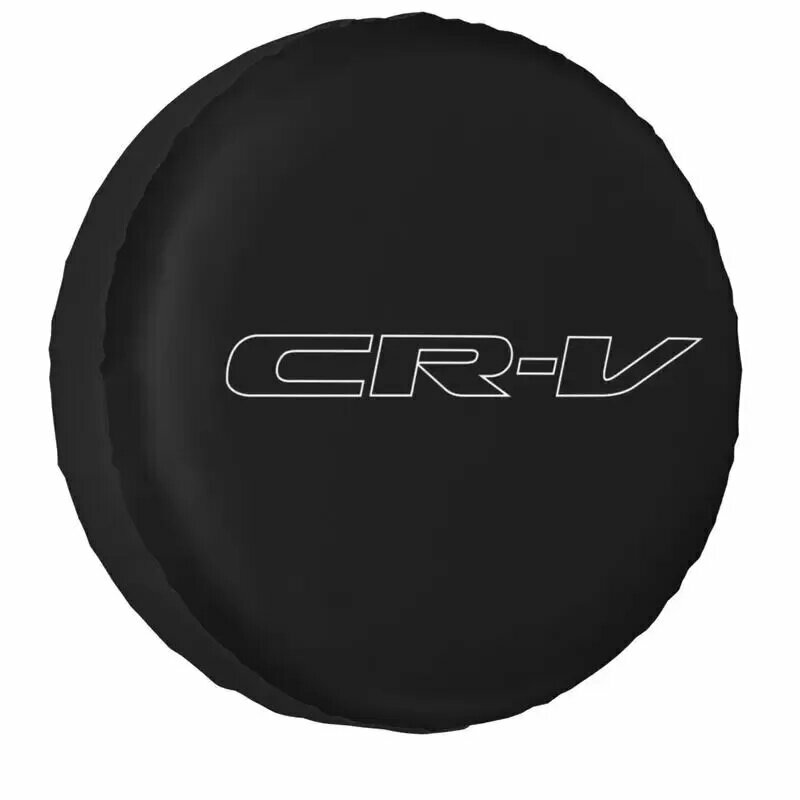 Know EasyxЧе x ол на запасное колесо диаметр до 15" стандартная классическая модель