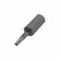 Бита WERA WE-056305