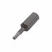 Бита WERA WE-056305