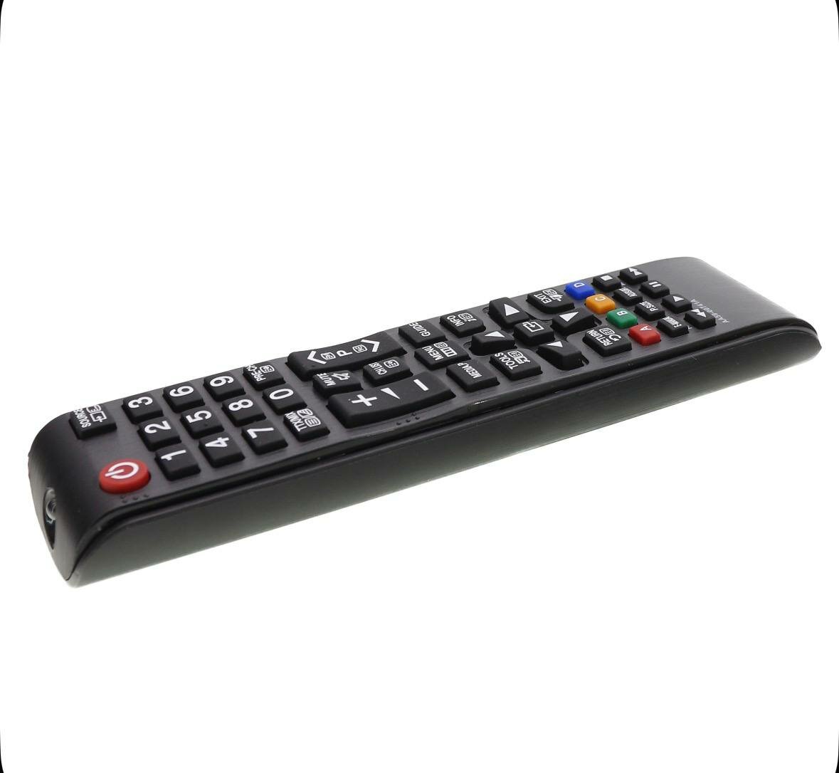 Пульт для телевизоров SAMSUNG LT24E310 — фото 1