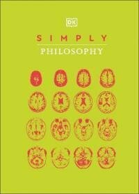 Книга "Simply Philosophy"