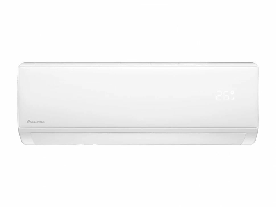 Кондиционер Axioma блок внутренний сплит-системы настенного типа