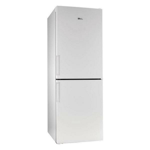 Холодильник Стинол STN 167