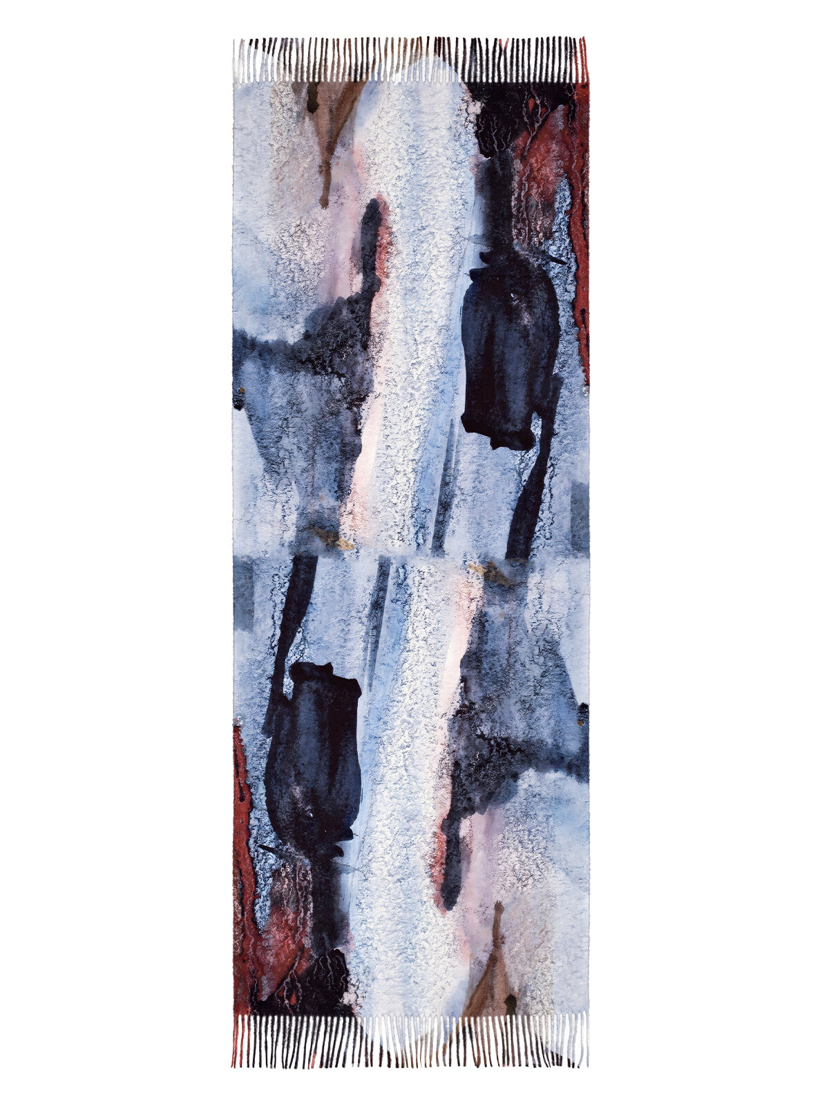 Палантин для женщин