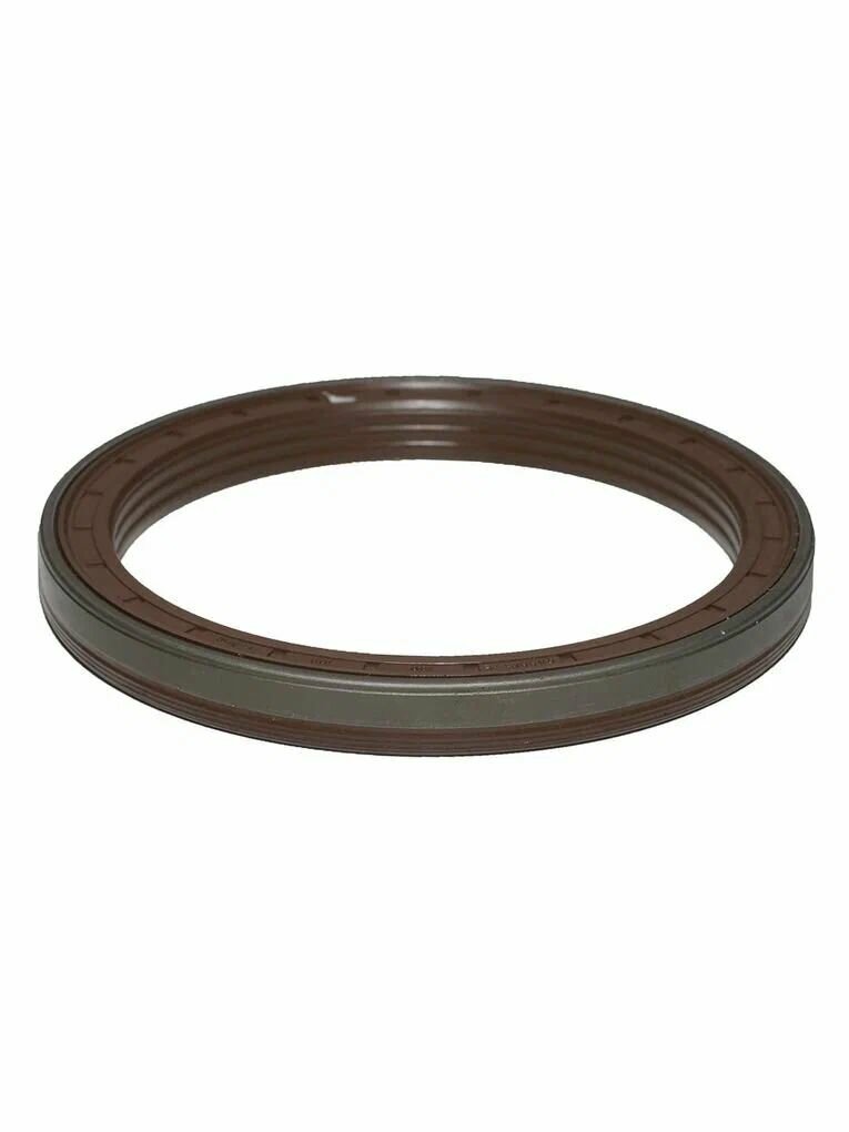 Сальник задней ступицы камаз-евро (манжета кассетная) 2,2-130x160x14,5/16 VITOCOM