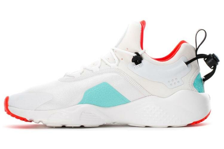 Кроссовки Air Huarache City Move