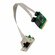 Сетевая карта RTL8125B 2,5 Гбит/с