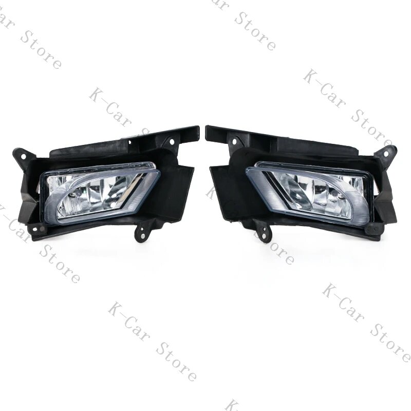 Передний бампер, противотуманная фара для Mazda 3 BL 2008-2013, хромированная противотуманная фара, крышка гриля, рамка, противотуманная фара, автомобильные аксессуары