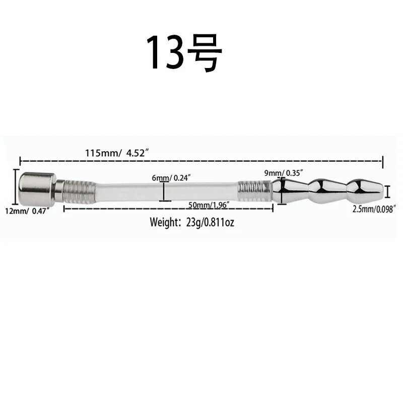 Мужское устройство целомудрия, клетка для пениса, детали катетера уретры, БДСМ, кольцо на член, замок, секс-игрушки для мужчин