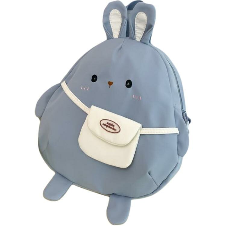 Сумка