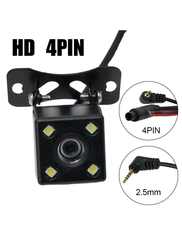 Камера колеса автомобильная 23.5/38 R4