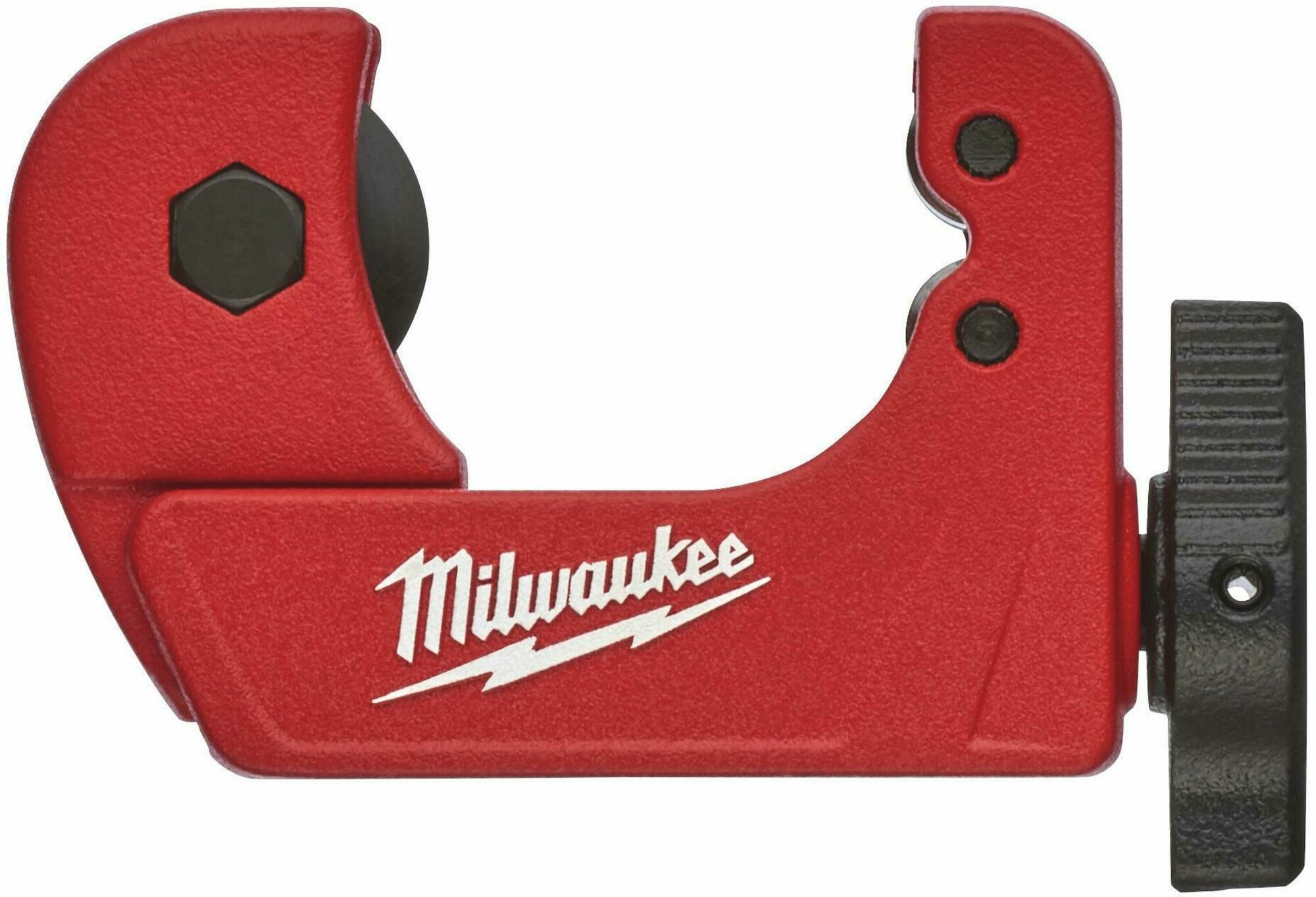 Мини-труборез MILWAUKEE 48229258 для медных труб диаметром 3-22 мм