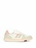 Кроссовки Pro-Keds Field King, размер 39