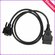 Главный кабель OBD2