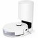 Робот-пылесос Ecovacs Deebot T9+